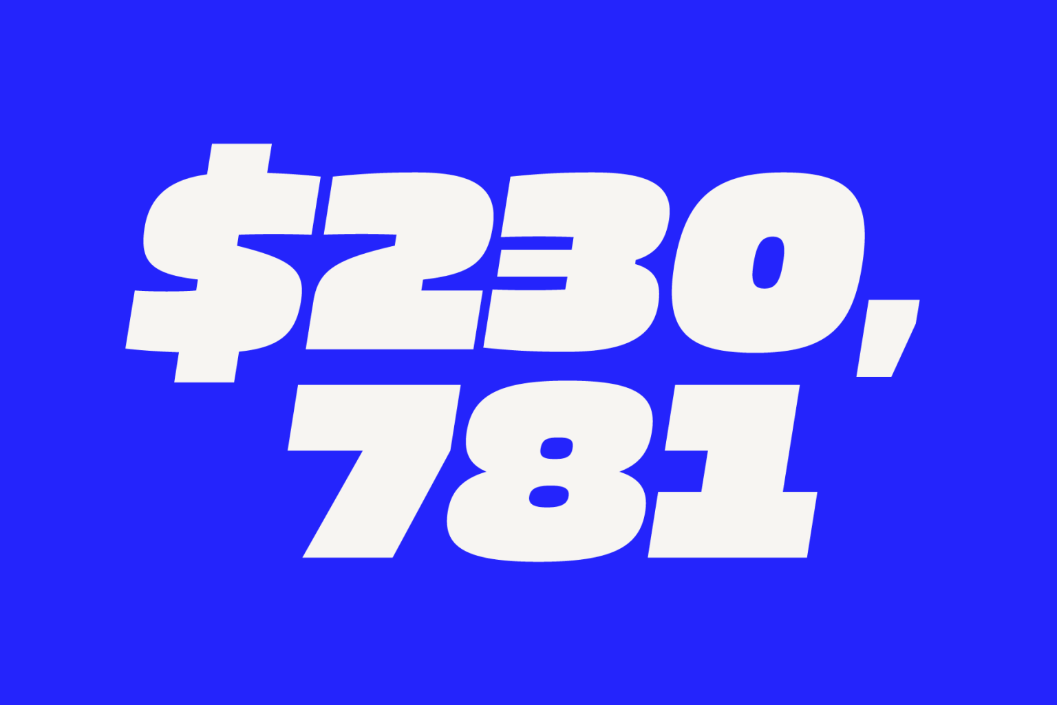 Gamon Font - Eko Bimantara Font