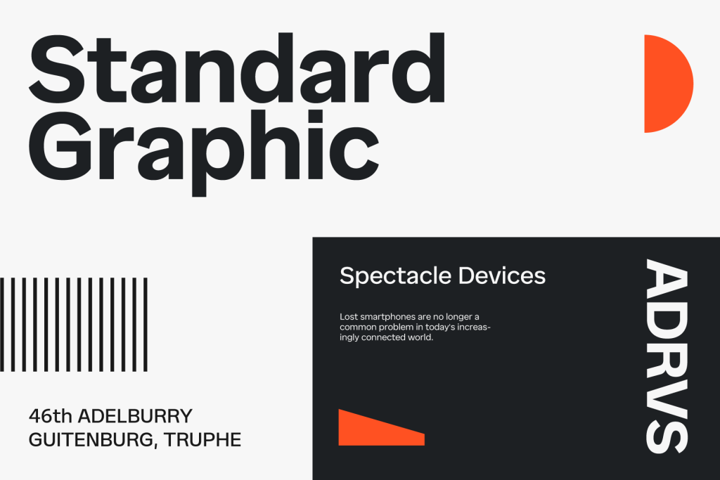 Binoma Fonts - Eko Bimantara Font